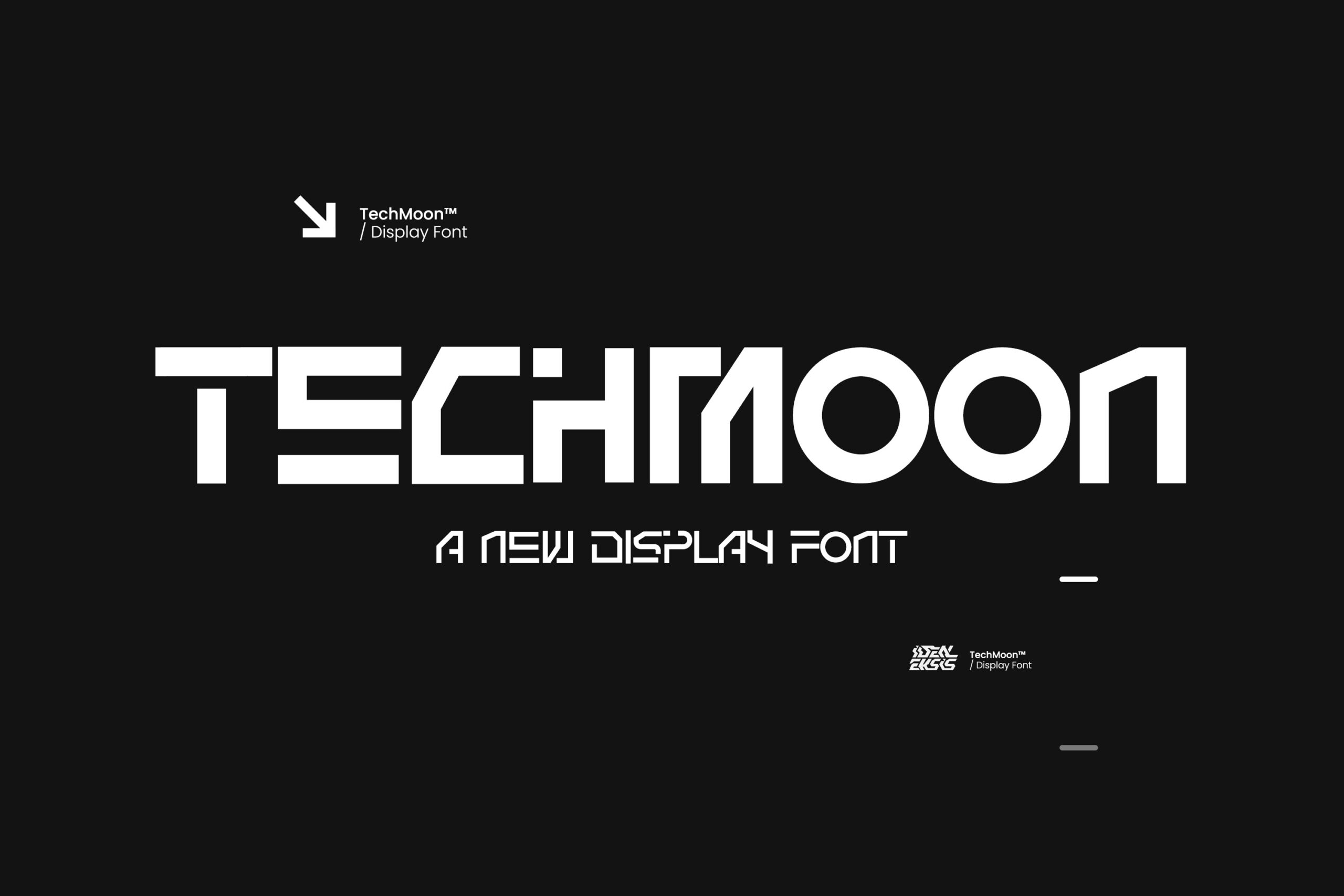 Techmoon - Idealeksis